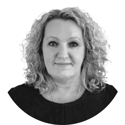 Who we are – Business Benchmark Group