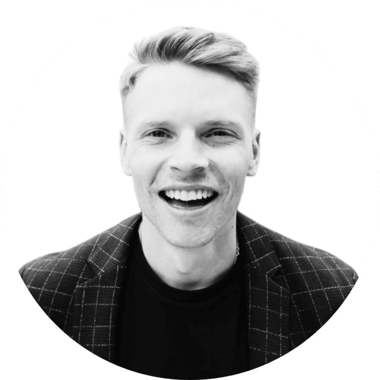 Who we are – Business Benchmark Group