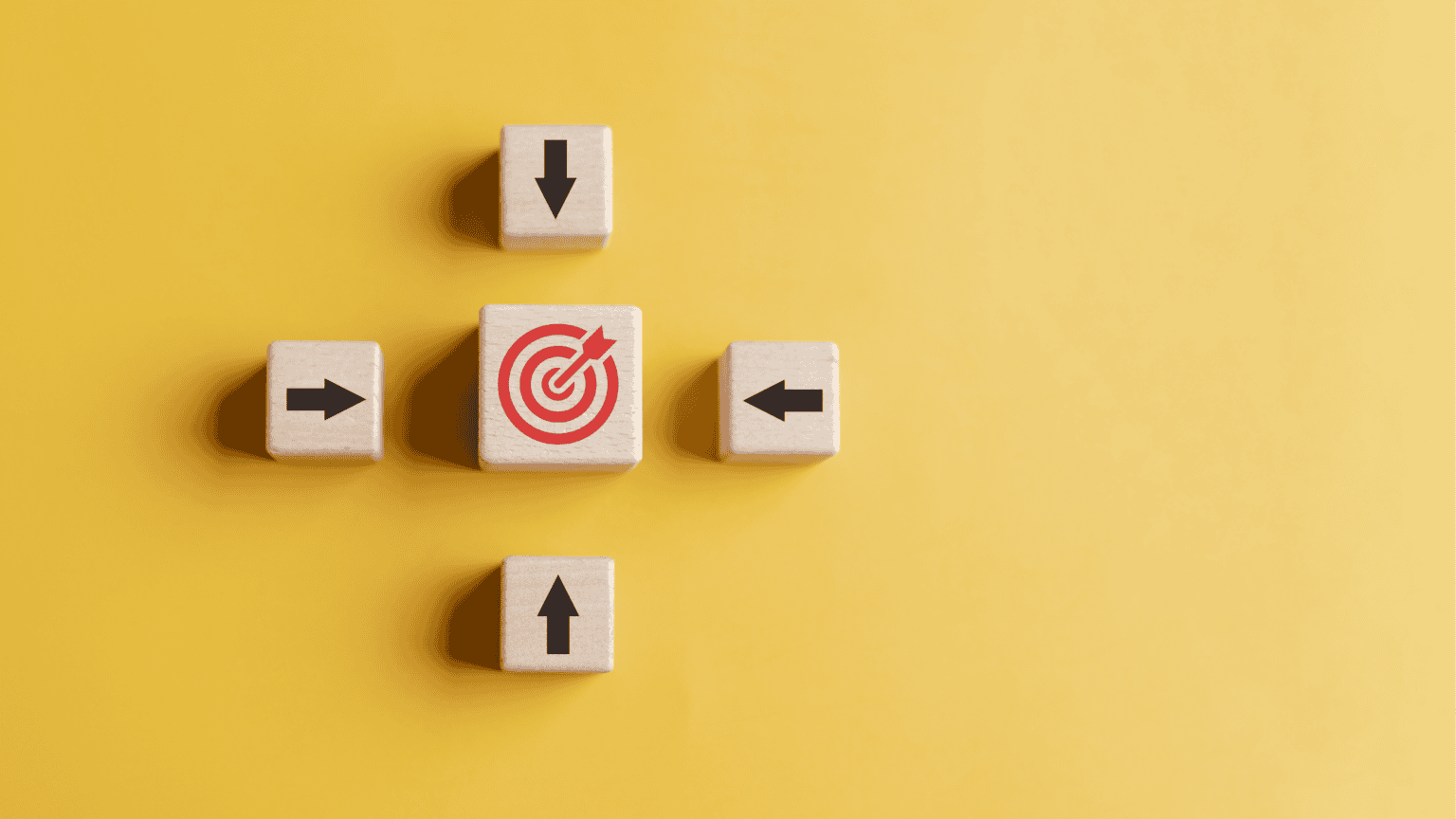 The Default Diary Blueprint for Success – Business Benchmark Group