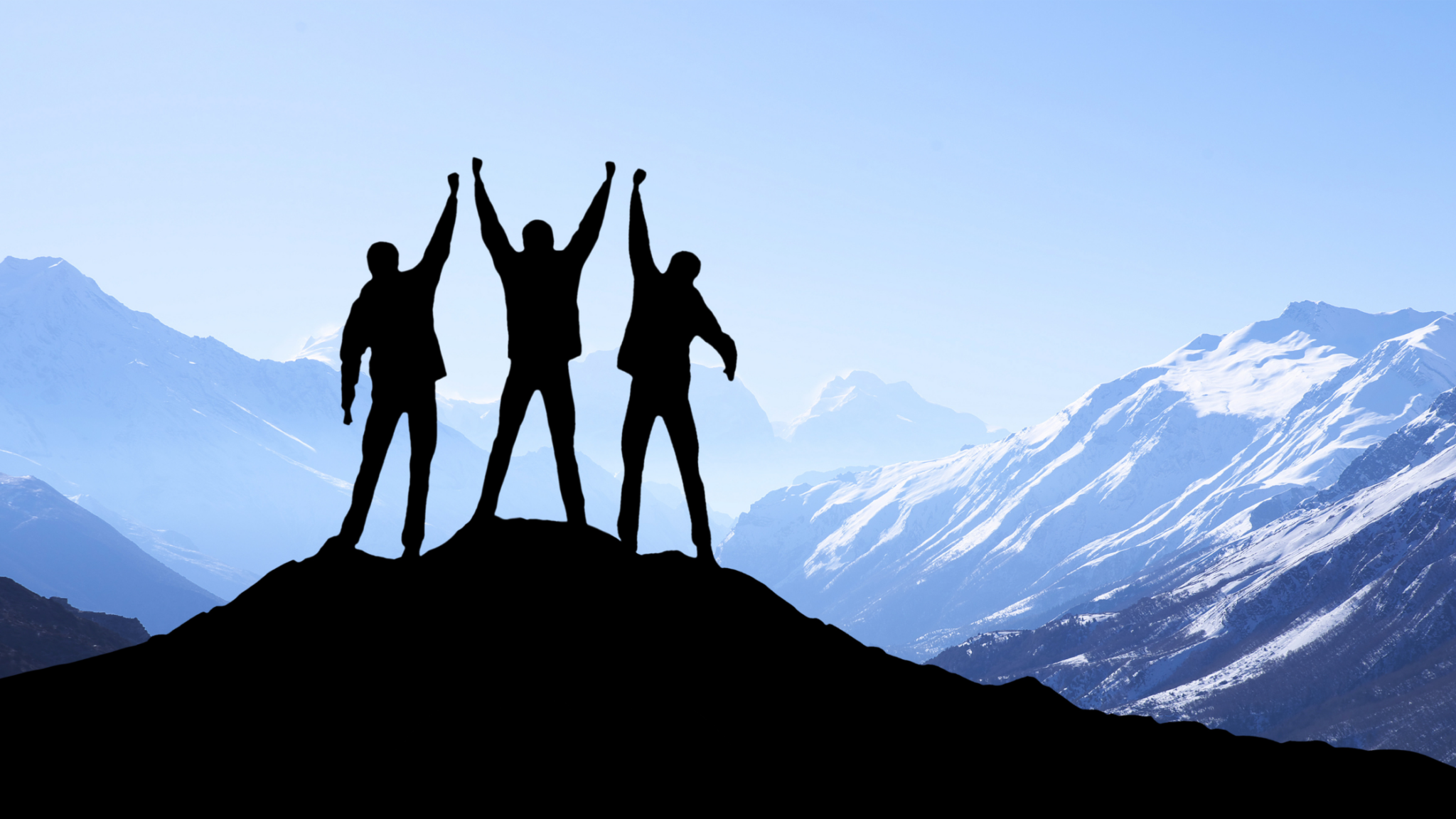 Building a Benchmark Team: Leadership, Culture, and the Power of ...